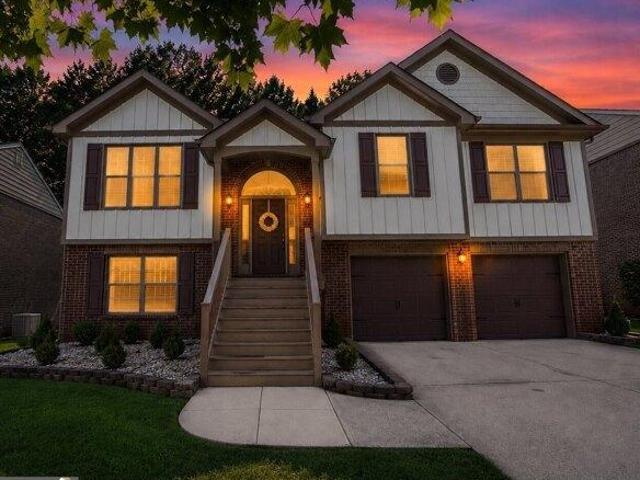 4 bedroom, Dacula GA 30019 104909629