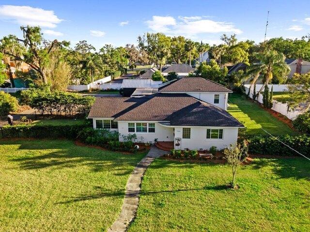 4 bedroom, Dade City FL 33525 LS95971045