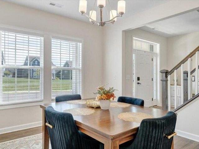 4 bedroom, Daleville VA 24083 104902543