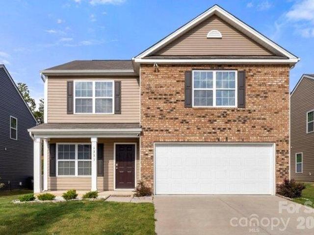 4 bedroom, Dallas NC 28034 103605480
