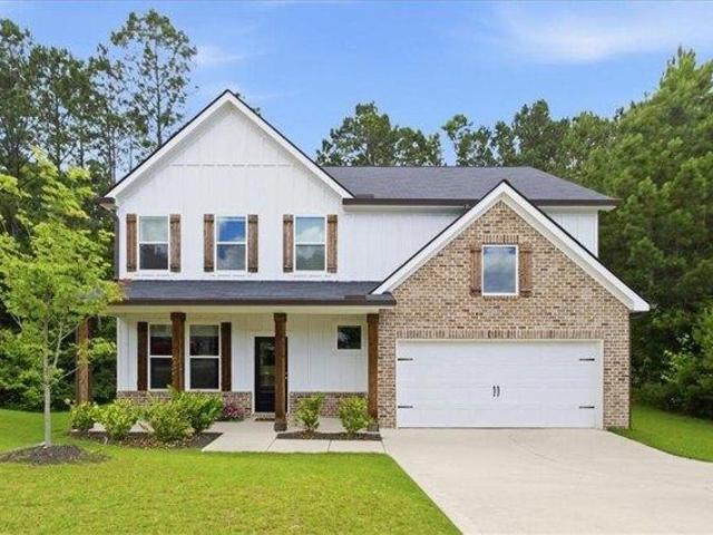 4 bedroom, Dallas GA 30132 104902656
