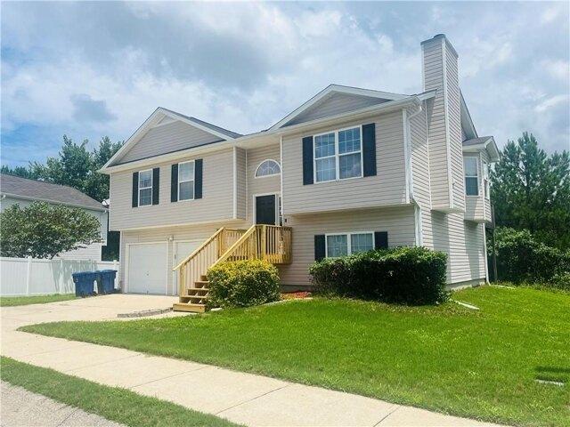 4 bedroom, Dallas GA 30132 88247045