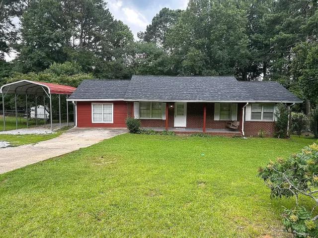 4 bedroom, Dallas GA 30157 78115633