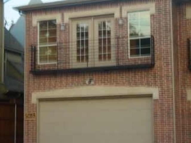 4 bedroom, Dallas TX 75206 88318985