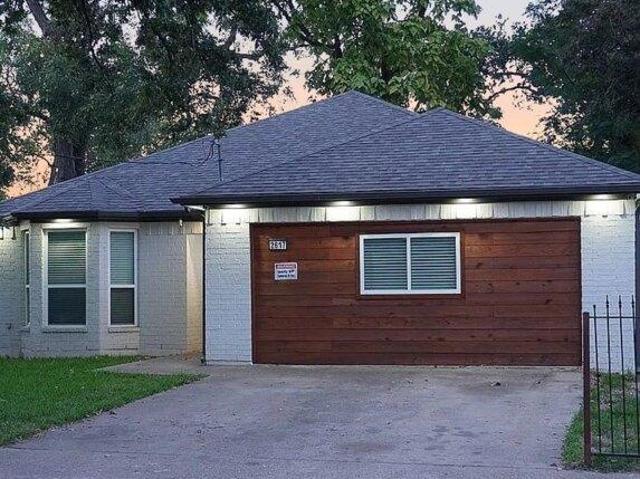 4 bedroom, Dallas TX 75215 LS93866258