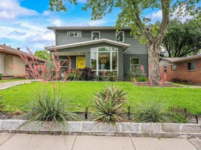 4 bedroom, Dallas TX 75211 LS94080886