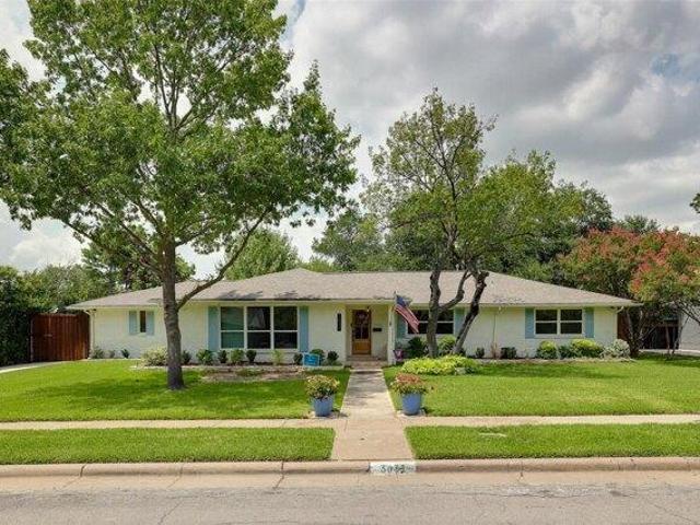 4 bedroom, Dallas TX 75229 LS93904732