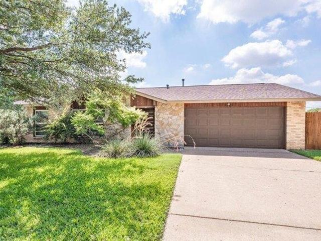 4 bedroom, Dallas TX 75244 LS94270581
