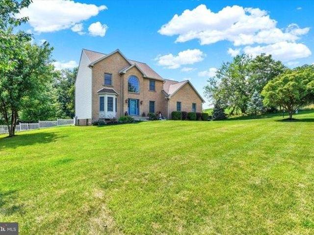4 bedroom, Dallastown PA 17313 104901842