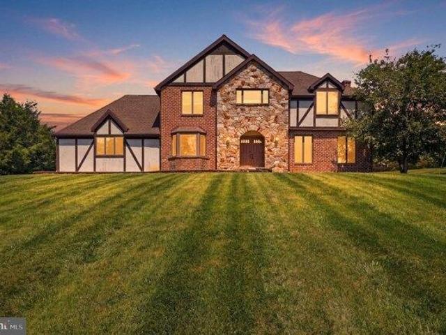 4 bedroom, Dallastown PA 17313 104907404