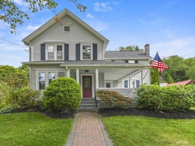 4 bedroom, Dalton MA 01226 LS102344280