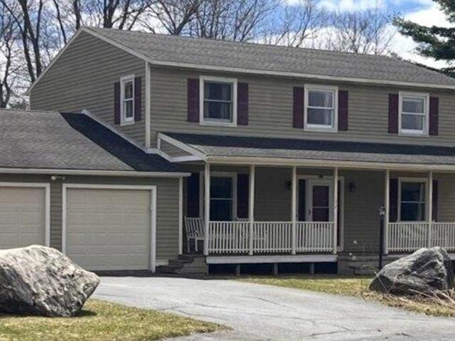 4 bedroom, Dalton MA 01226 LS102709388