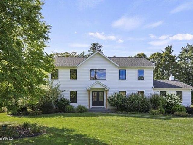 4 bedroom, Dalton MA 01226 LS102859823