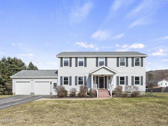 4 bedroom, Dalton MA 01226 102062838