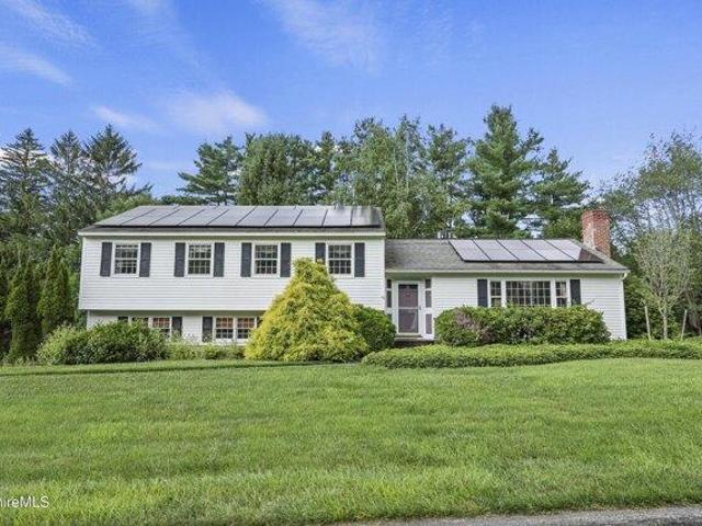 4 bedroom, Dalton MA 01226 104758964