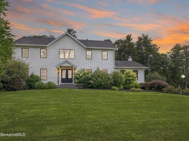 4 bedroom, Dalton MA 01226 105094222
