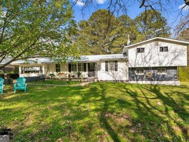 4 bedroom, Dalton GA 30721 104900359