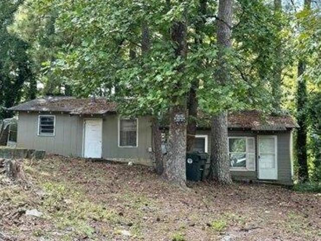 4 bedroom, Dalton GA 30721 104903029