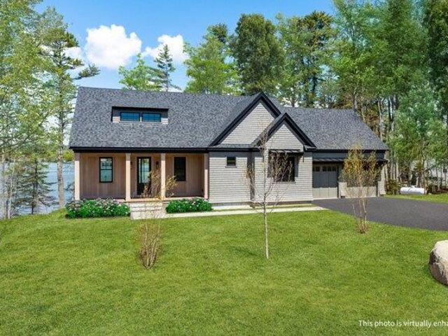 4 bedroom, Damariscotta ME 04543 LS103097348