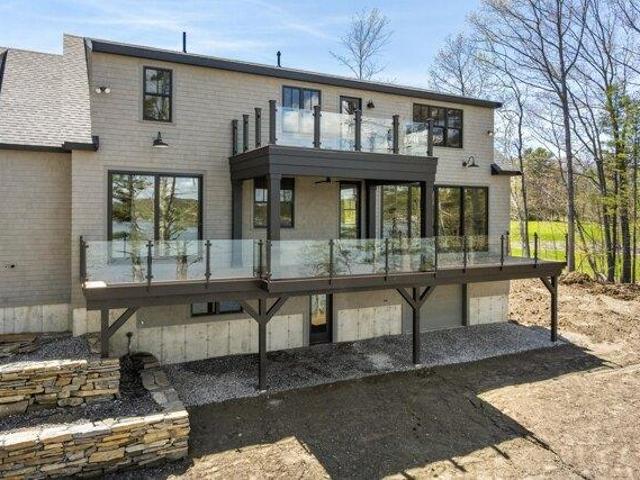 4 bedroom, Damariscotta ME 04543 104848216