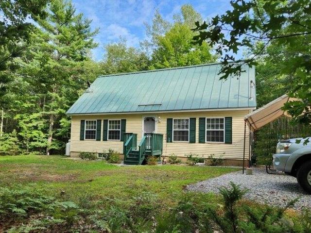 4 bedroom, Damariscotta ME 04543 105114902
