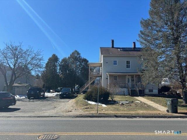 4 bedroom, Danbury CT 06810 101747279