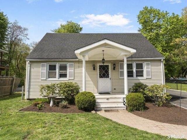 4 bedroom, Danbury CT 06810 101998308
