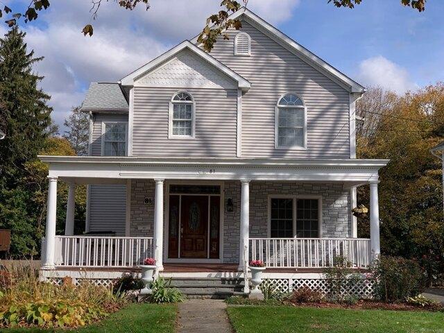 4 bedroom, Danbury CT 06810 102282198