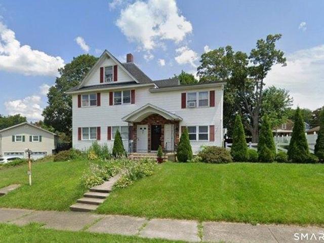 4 bedroom, Danbury CT 06810 102316414