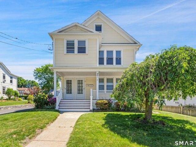 4 bedroom, Danbury CT 06810 104443696
