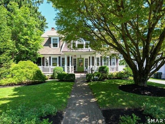 4 bedroom, Danbury CT 06810 105159719