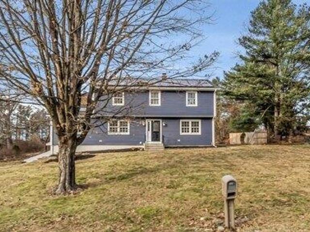 4 bedroom, Danbury CT 06810 LS101661381