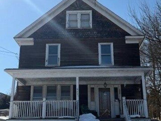 4 bedroom, Danbury CT 06810 LS102776101
