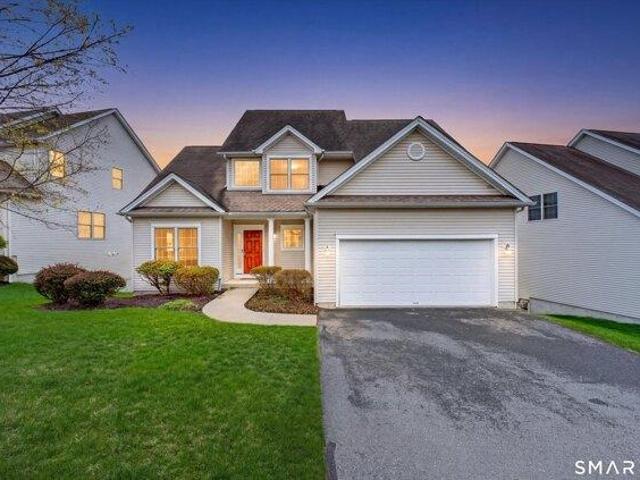 4 bedroom, Danbury CT 06810 LS102779454