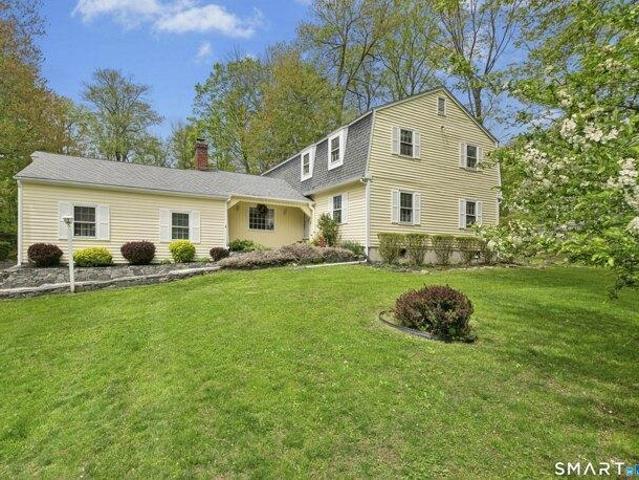 4 bedroom, Danbury CT 06811 102443828