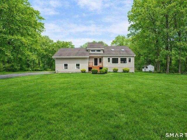 4 bedroom, Danbury CT 06811 102563522