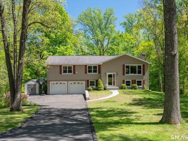 4 bedroom, Danbury CT 06811 102565851