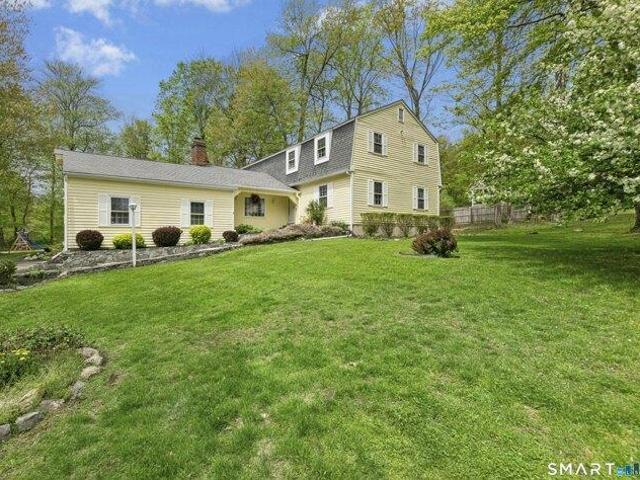 4 bedroom, Danbury CT 06811 104716066