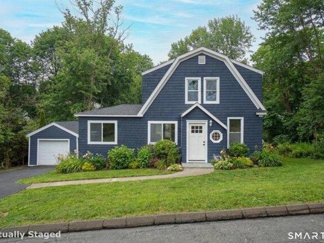 4 bedroom, Danbury CT 06811 104757308
