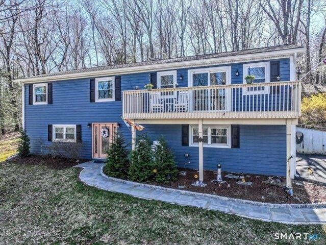 4 bedroom, Danbury CT 06811 104759301