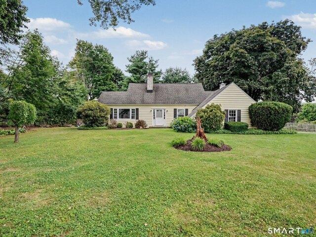 4 bedroom, Danbury CT 06811 104810515