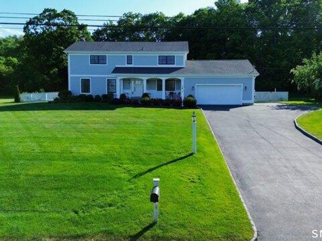4 bedroom, Danbury CT 06811 105123679