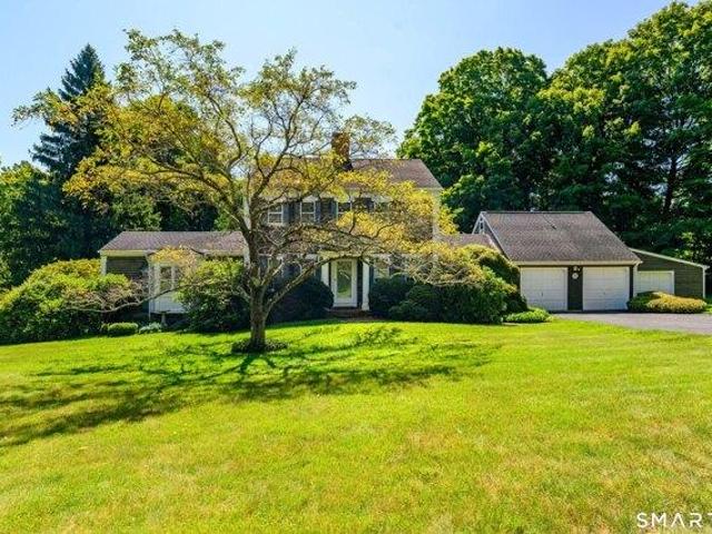 4 bedroom, Danbury CT 06811 105141998
