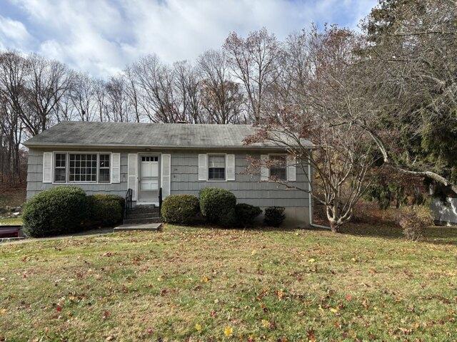 4 bedroom, Danbury CT 06811 105202919