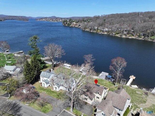 4 bedroom, Danbury CT 06811 LS102218739