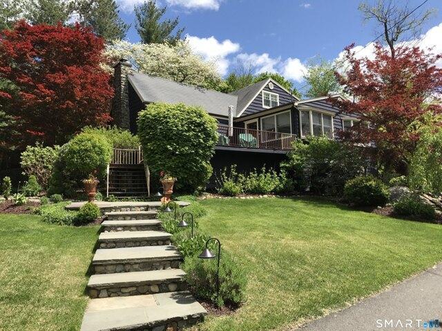 4 bedroom, Danbury CT 06811 LS102477108