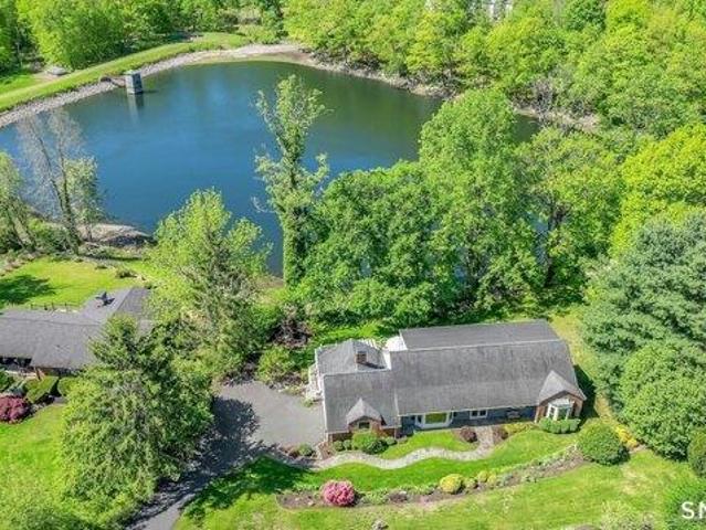 4 bedroom, Danbury CT 06811 LS102530981