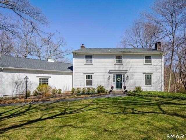 4 bedroom, Danbury CT 06811 LS102776961
