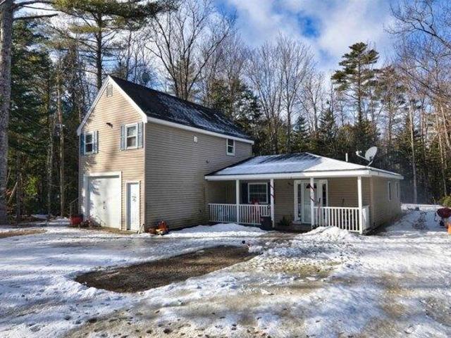 4 bedroom, Danbury NH 03230 88235766