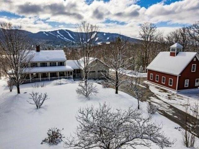 4 bedroom, Danbury NH 03230 102281037